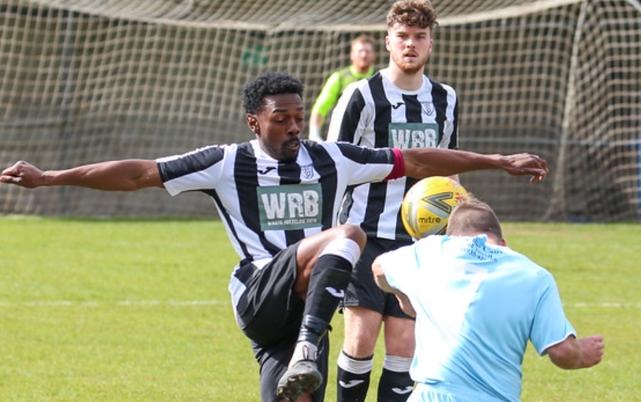 Match Day Mini Preview: Odd Down (Home) - Gloverscast