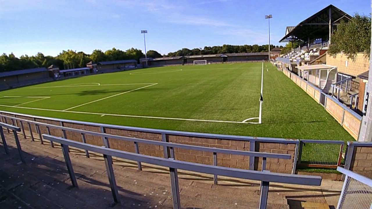 Dorchester Friendly Tickets on Sale - Gloverscast