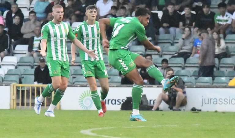 Read the Latest Yeovil Town News - YTFC - Gloverscast