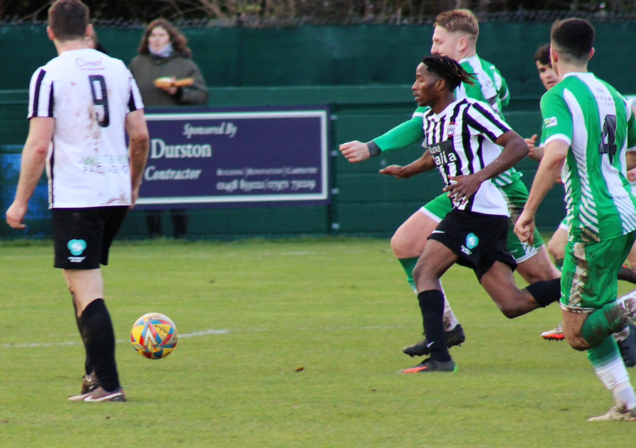 Loan Watch: Devon Derby, Debuts & Defeats | Gloverscast