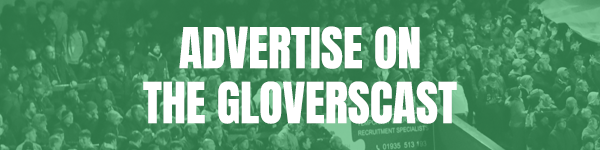 The YTFC Player Archive by Ben Barrett - Gloverscast