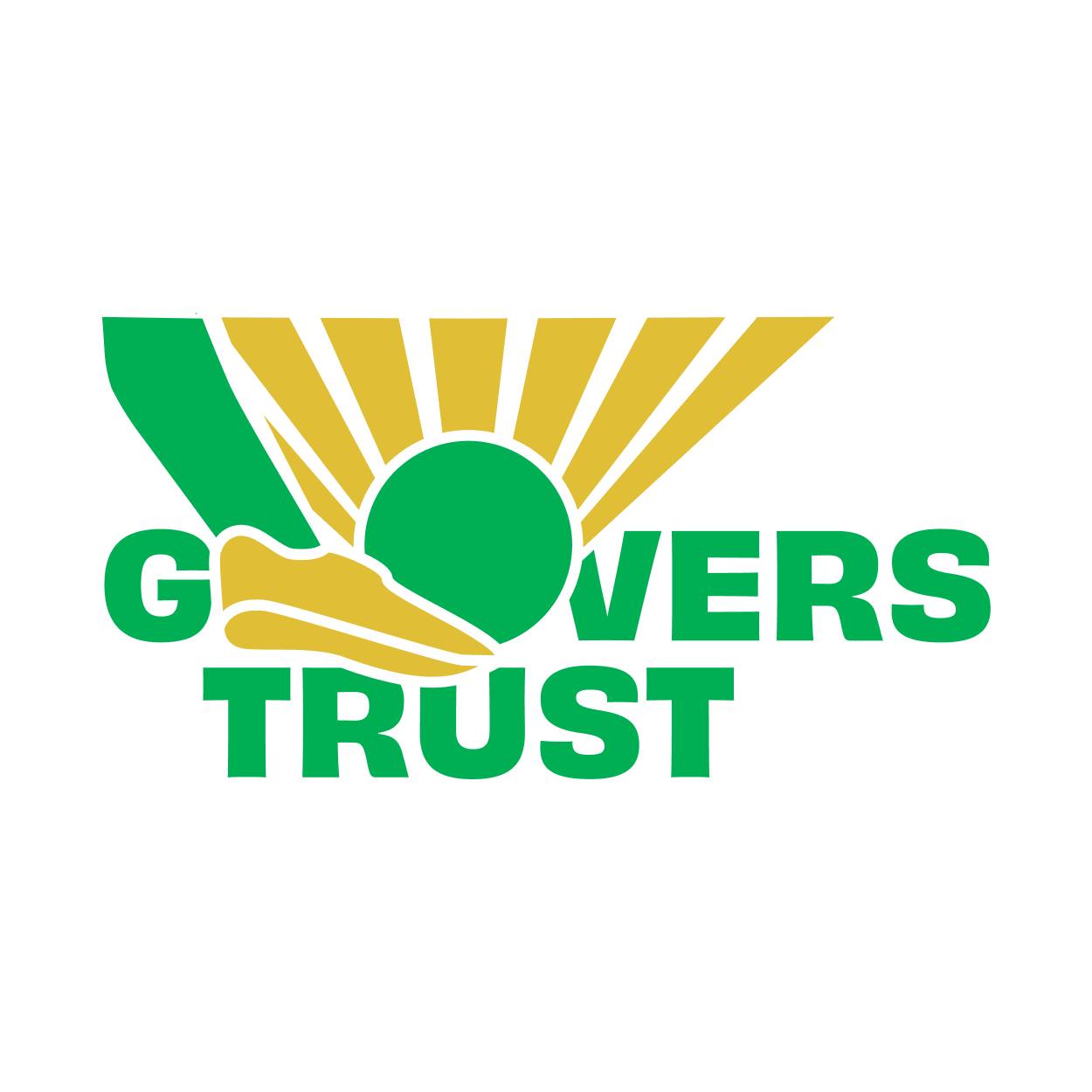 UPDATE: Venue announced for fans' meeting | Gloverscast