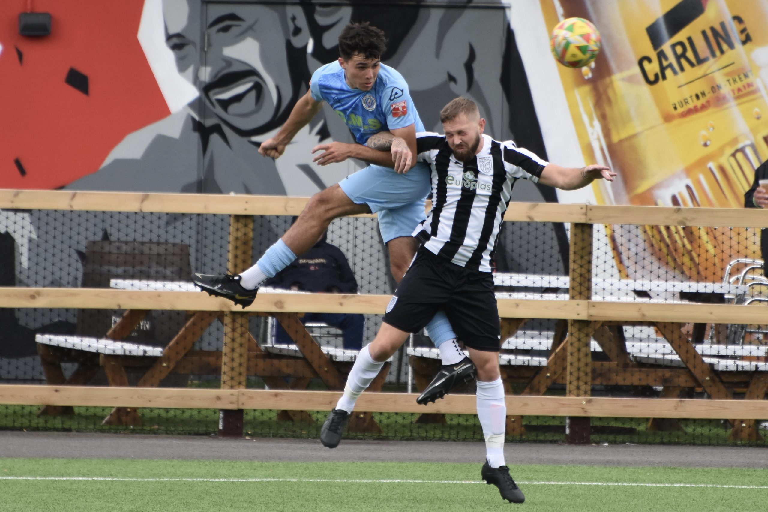 Loan Watch: Tivvy and Dorchester out of FA Trophy | Gloverscast