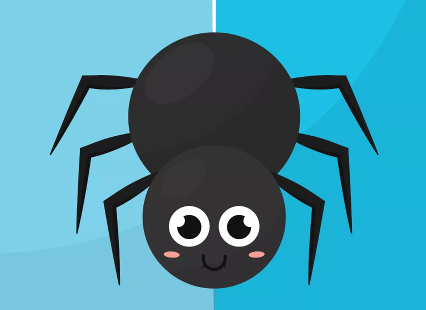 Gloverscast #294 - "What kind of monster sells Incey Wincey Spider ...