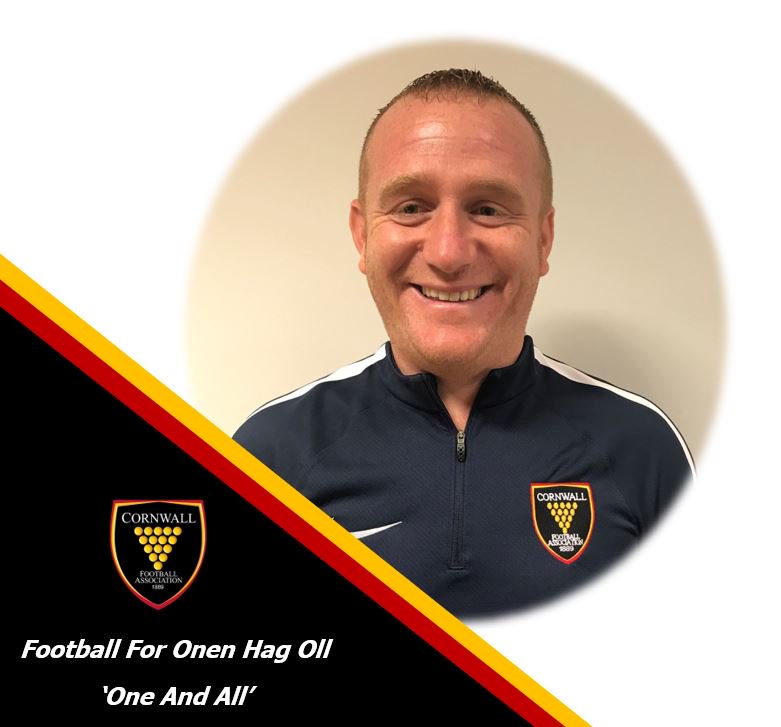 Swabey to officiate FA Cup Tie | Gloverscast