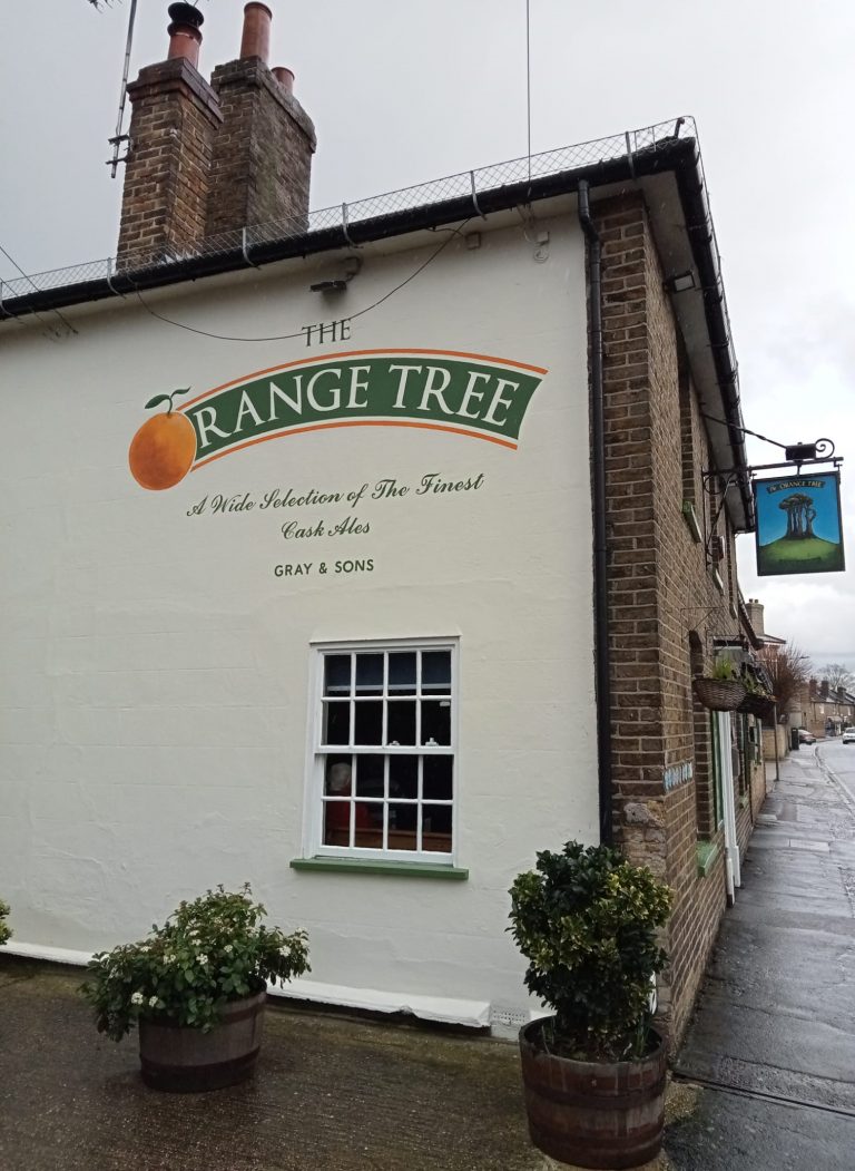 Chelmsford City FC - Gloverscast