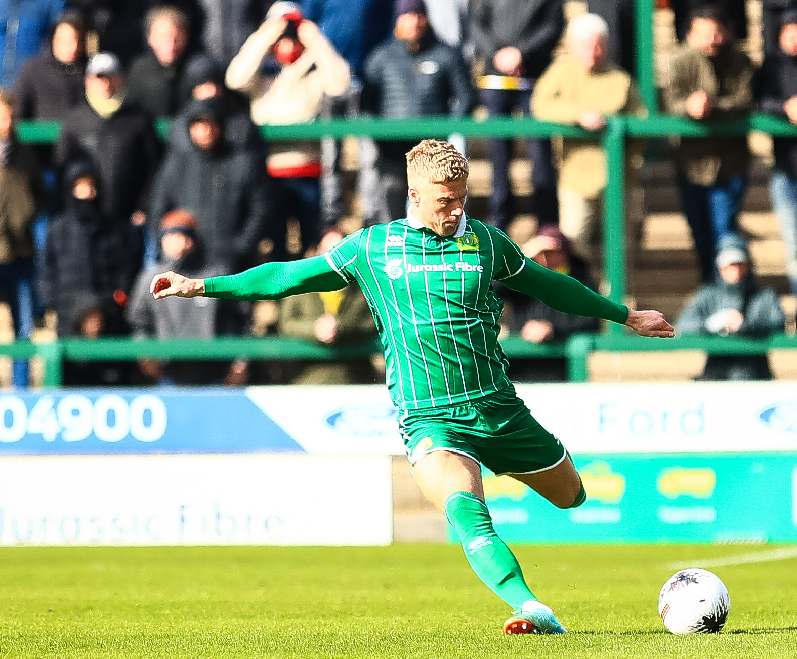 Wannell and Cooper stay; Smith and Kite say goodbye - Gloverscast