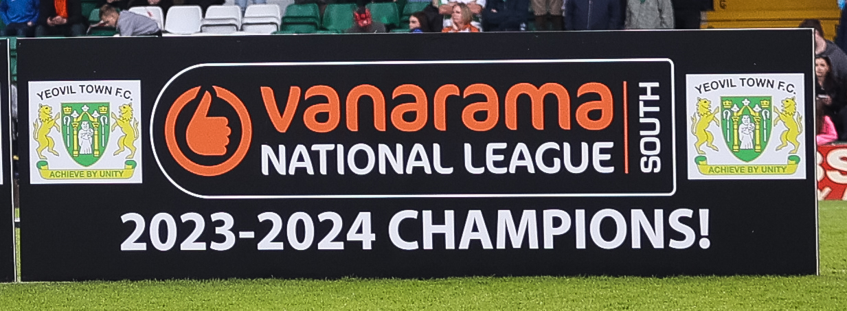 Read the Latest Yeovil Town News - YTFC - Gloverscast