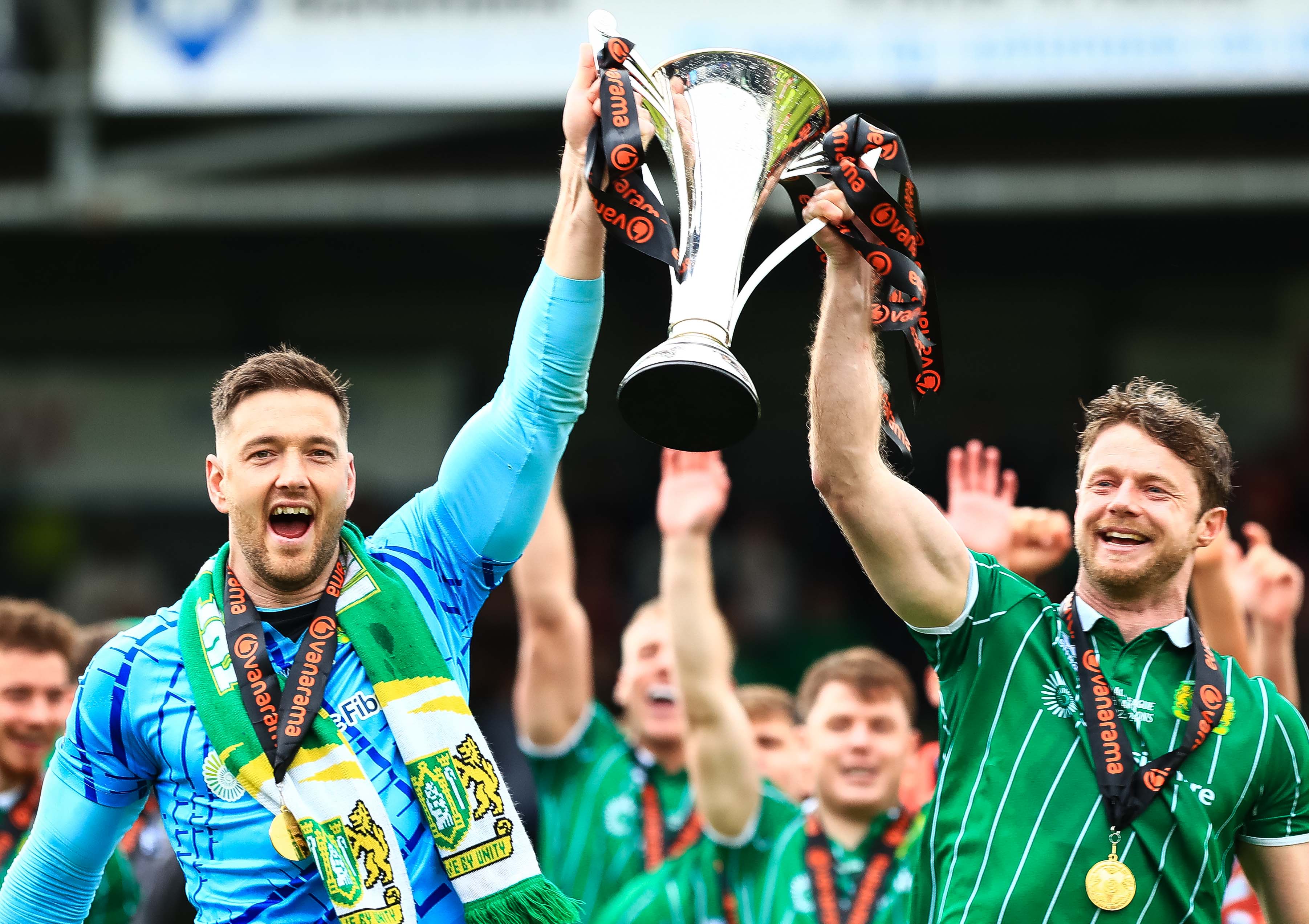 Read the Latest Yeovil Town News - YTFC - Gloverscast