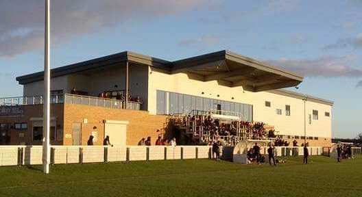 Away Travel Guide - Melksham Town | Gloverscast