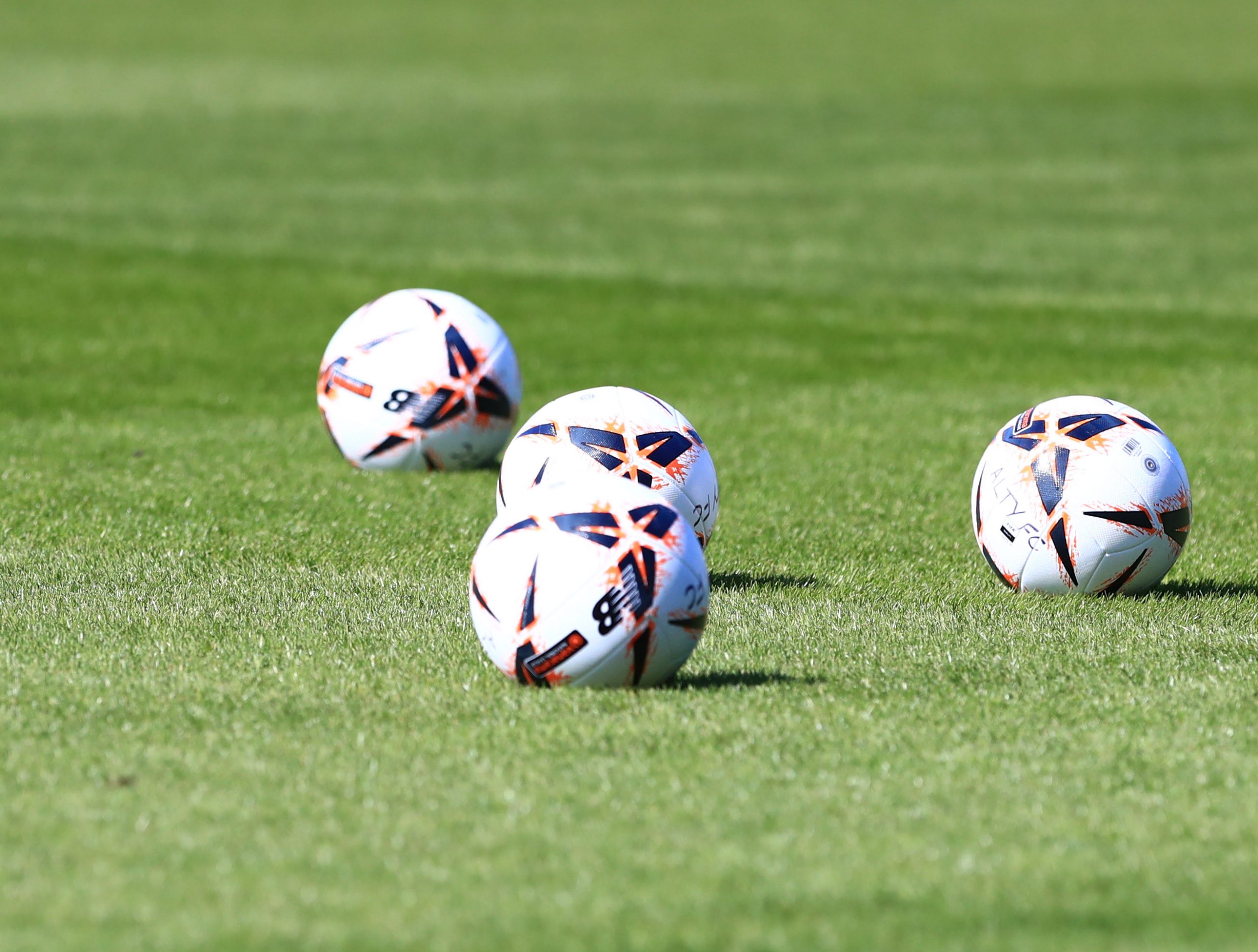 National League Wrap Up – Matchday 4 | Gloverscast