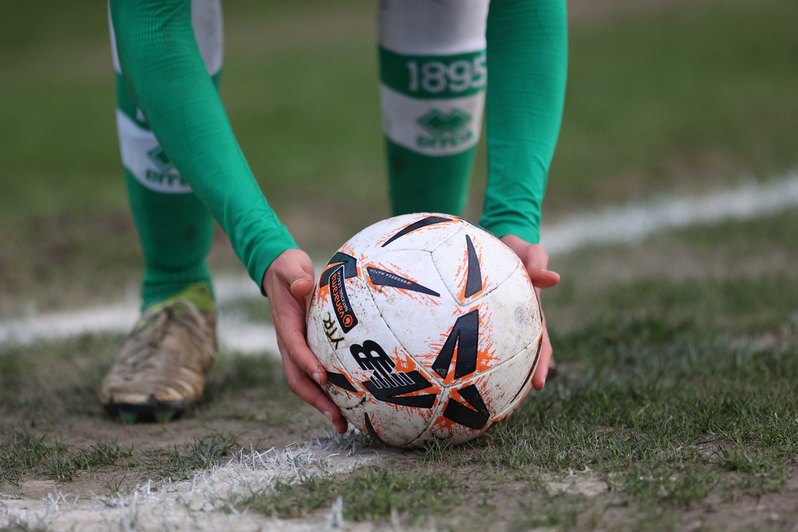 Inflection Holdings complete takeover of Yeovil Town FC | Gloverscast