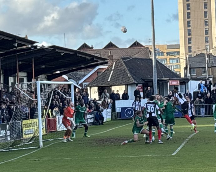 Gloverscast - The Yeovil Town FC podcast & latest news