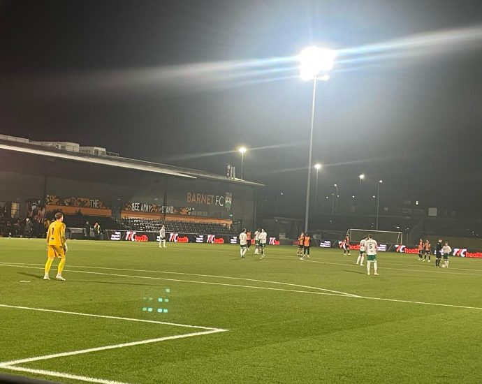 Gloverscast - The Yeovil Town FC podcast & latest news