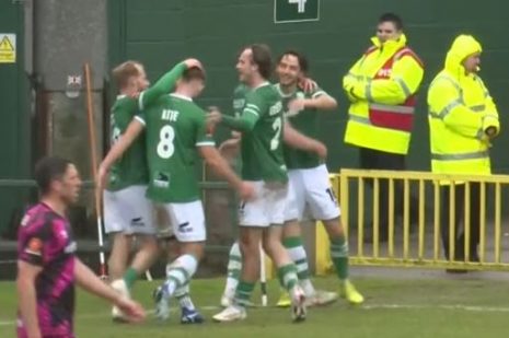 Gloverscast - The Yeovil Town FC podcast & latest news