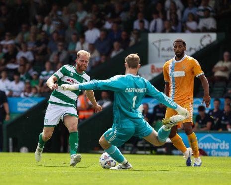 Gloverscast - The Yeovil Town FC podcast & latest news