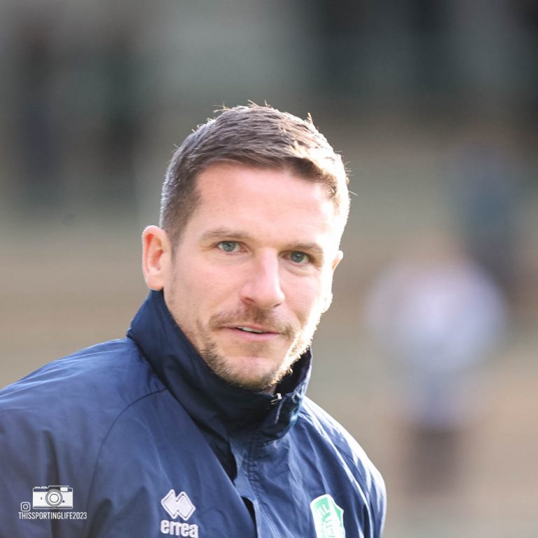 Gloversblog Archives | Gloverscast