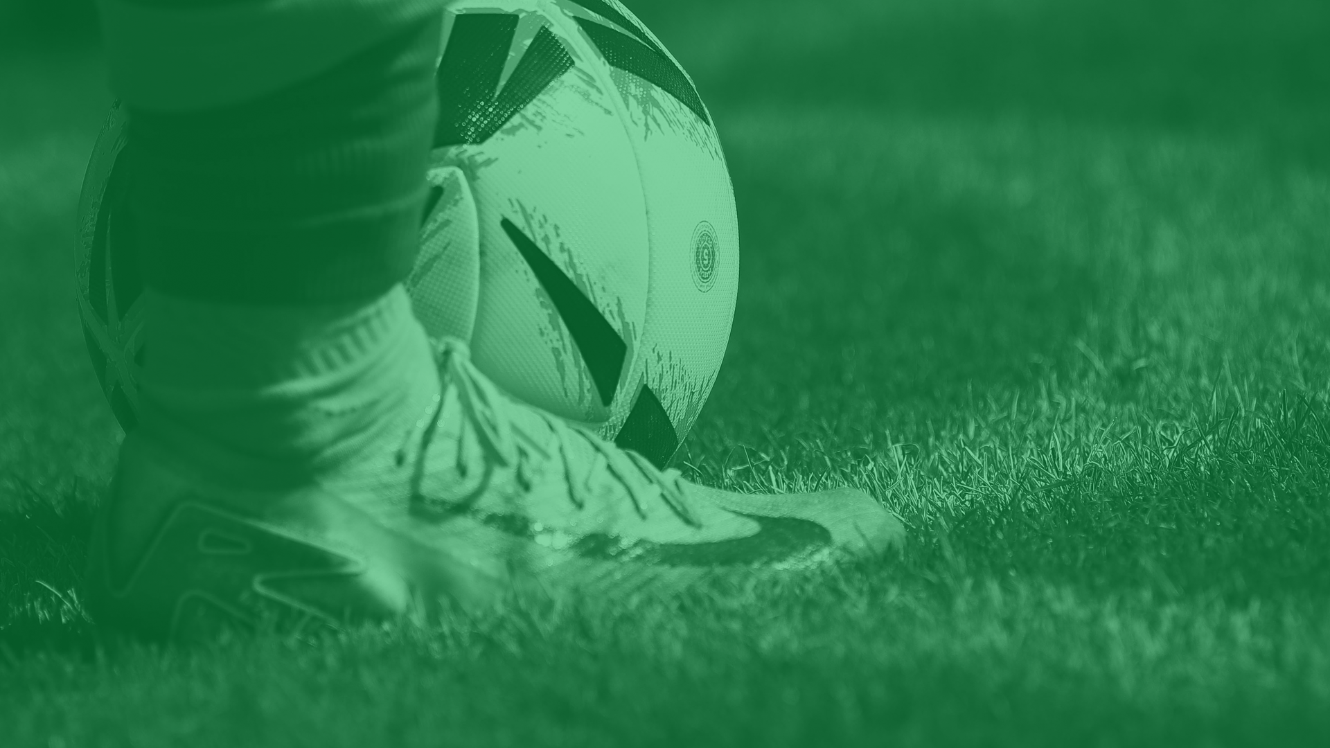 Insights on Forest Green Rovers - Match Day Preview